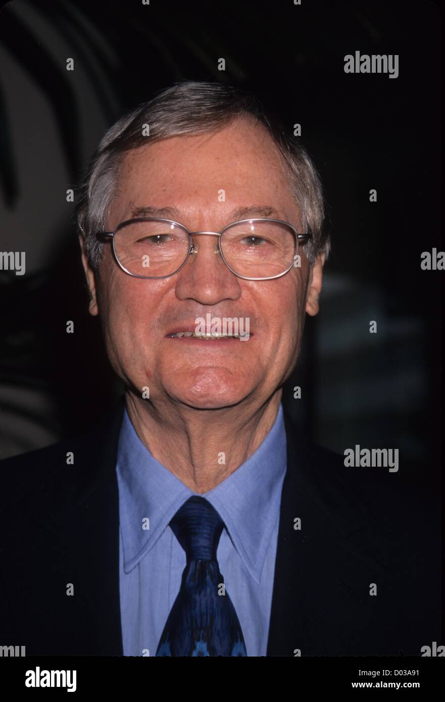 ROGER CORMAN 1999.AFI Platinum honors The Fonda family at Beverly ...