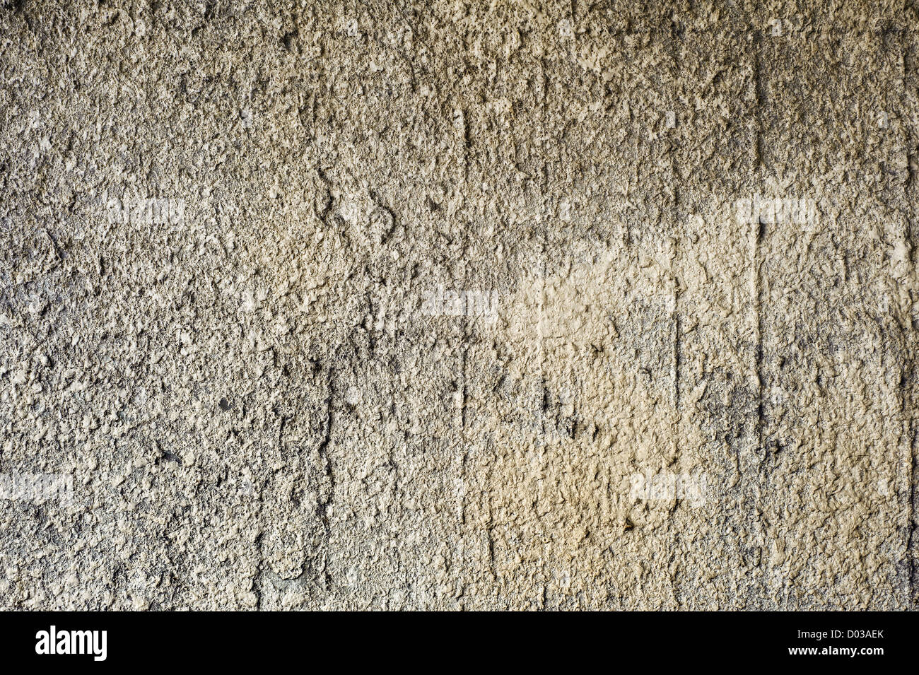 Good texture hi-res stock photography and images - Alamy