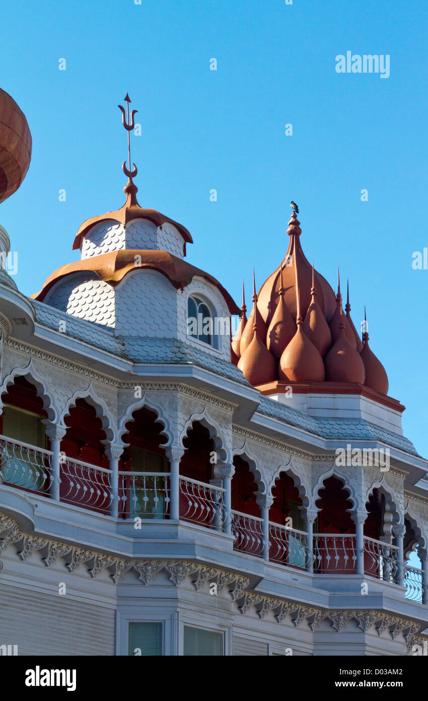 Vedanta hi-res stock photography and images - Alamy