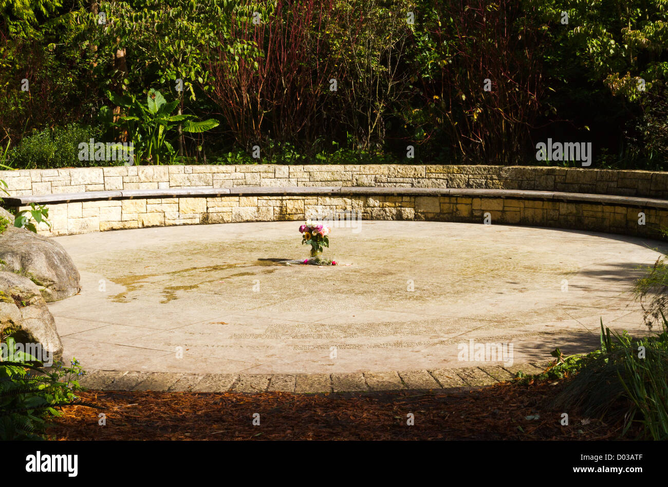 Aids victims hi-res stock photography and images - Alamy