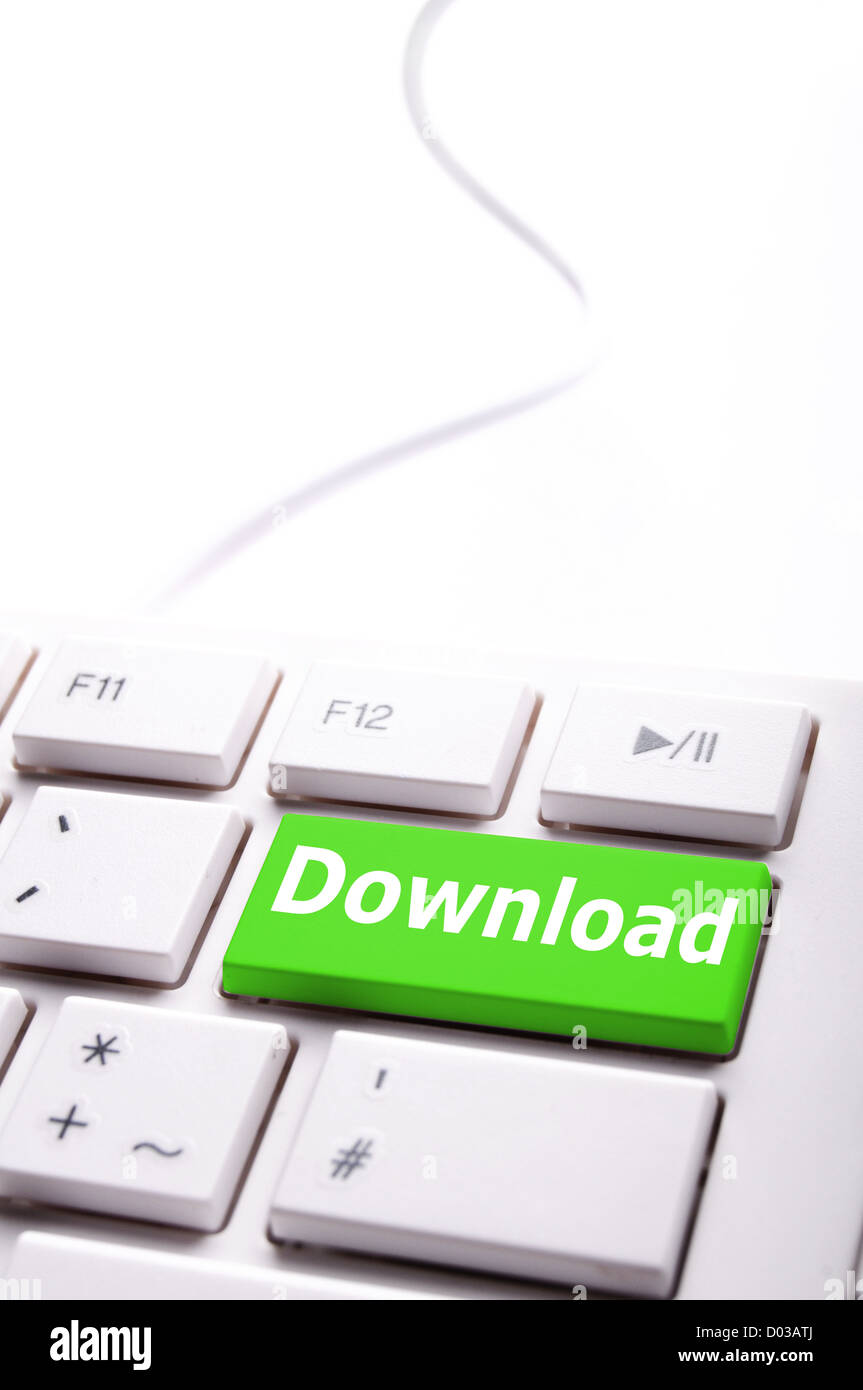 Download key hi-res stock photography and images - Alamy