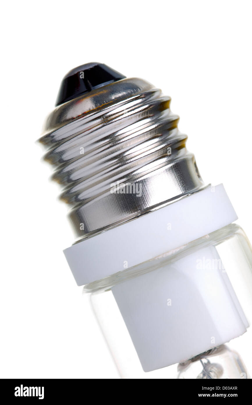 Spiral socket hi-res stock photography and images - Alamy