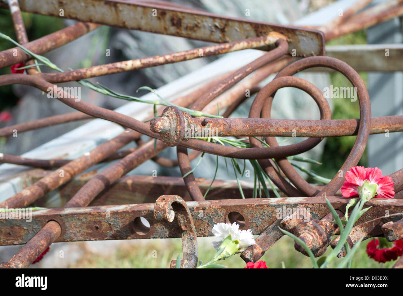 Athens polytechnic gate hi-res stock photography and images - Alamy