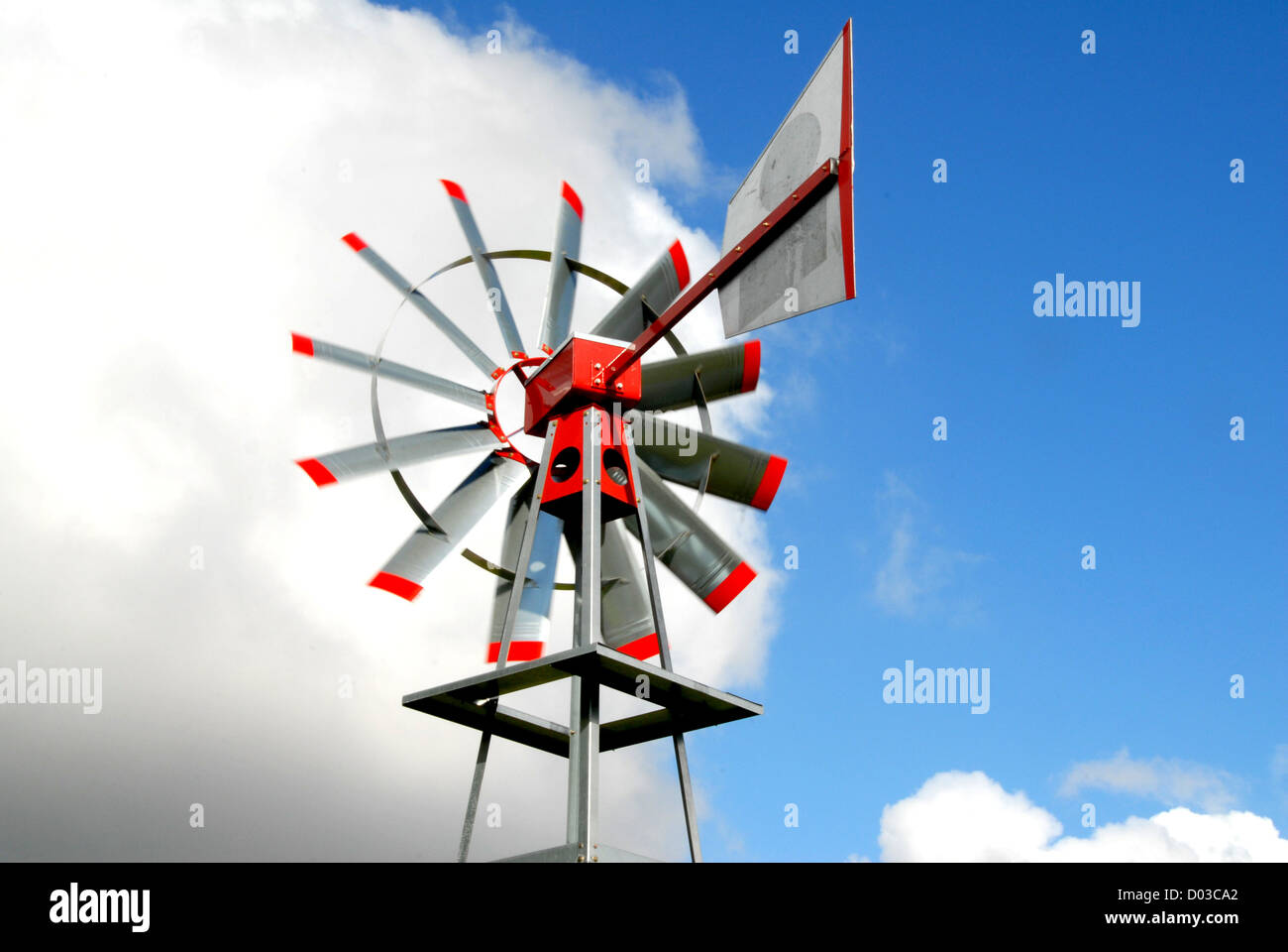 Clavering hi-res stock photography and images - Alamy