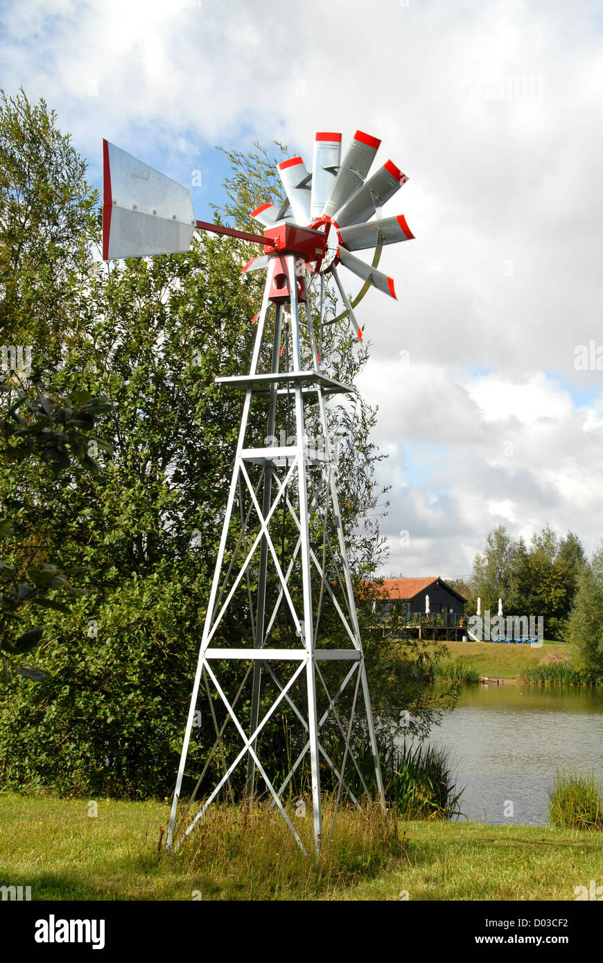 Clavering Stock Photos & Clavering Stock Images - Alamy