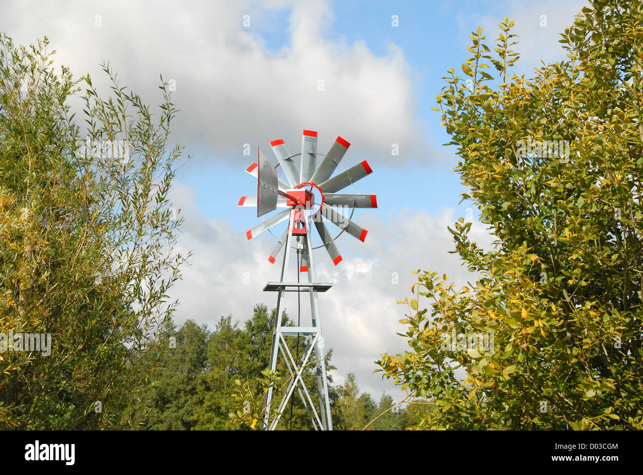 Clavering High Resolution Stock Photography and Images - Alamy