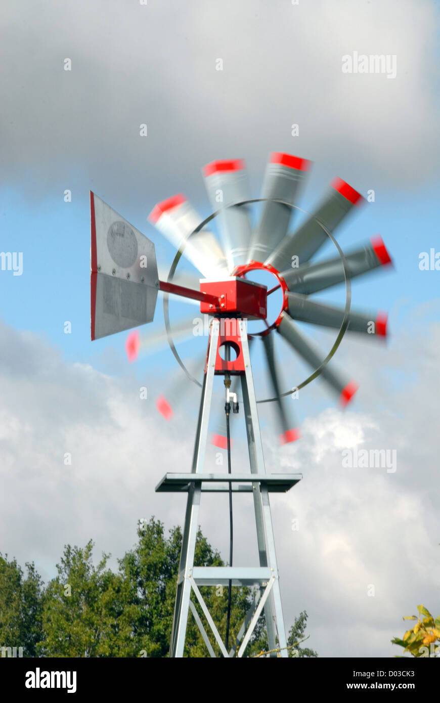 Clavering hi-res stock photography and images - Alamy