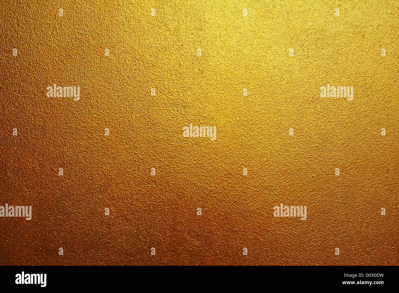 Gold texture hi-res stock photography and images - Alamy