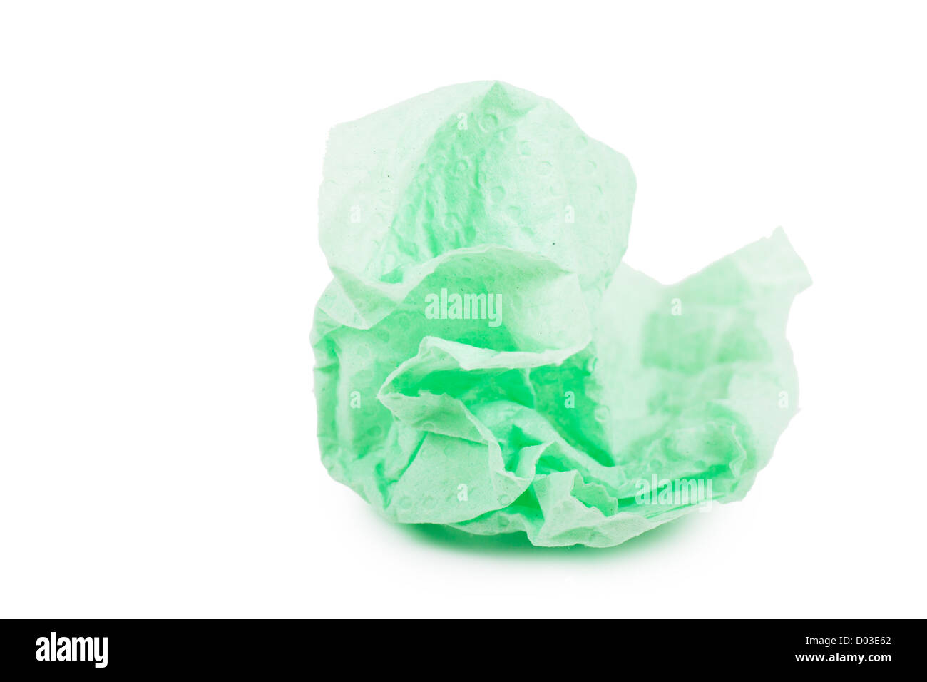 Tissue paper an hi-res stock photography and images - Alamy