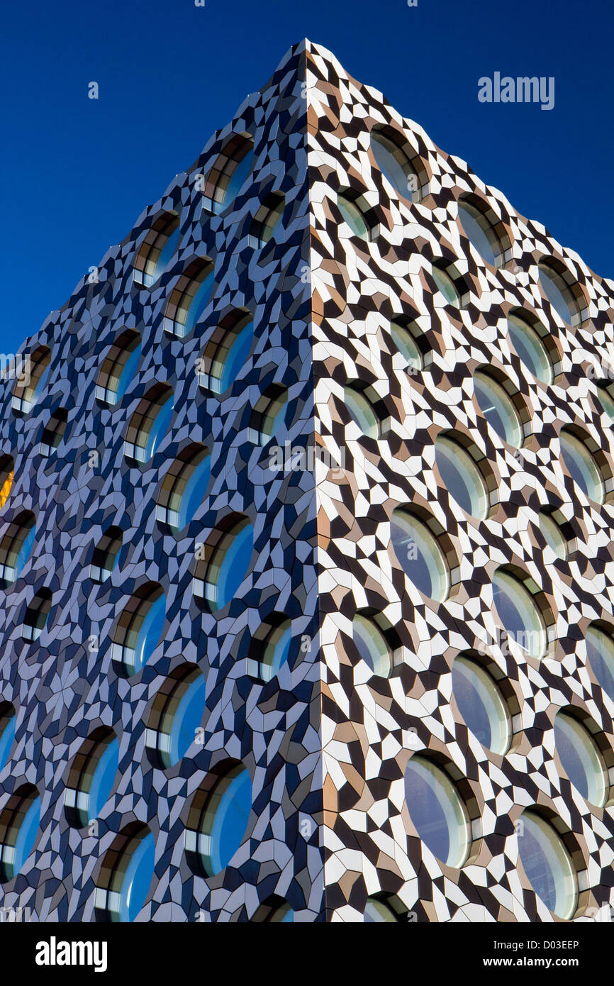 The 02 London arean Stock Photo - Alamy