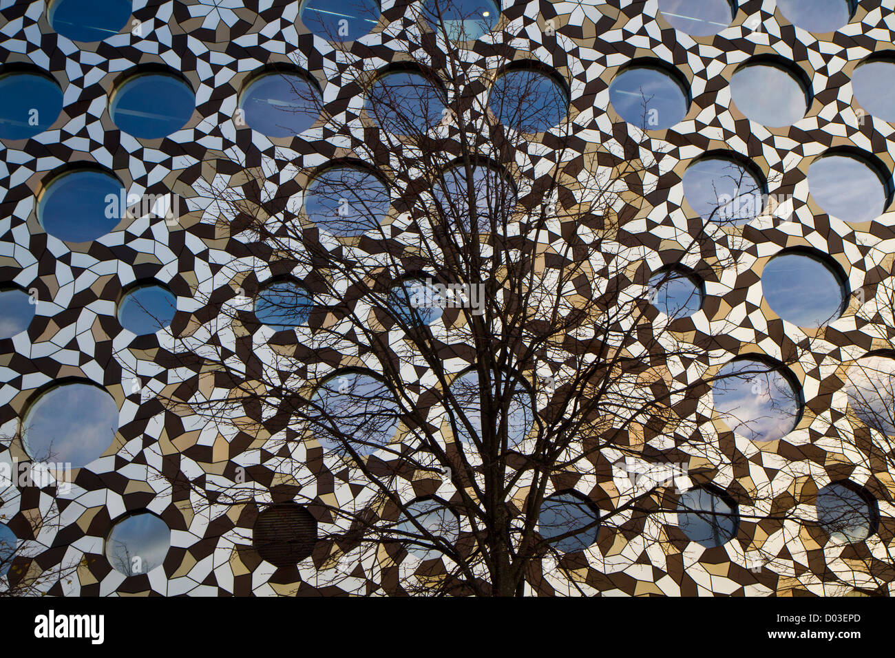 02 centre greenwich hi-res stock photography and images - Alamy