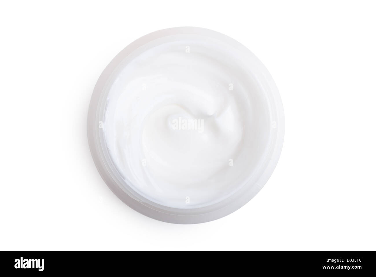 Face cream hi-res stock photography and images - Alamy