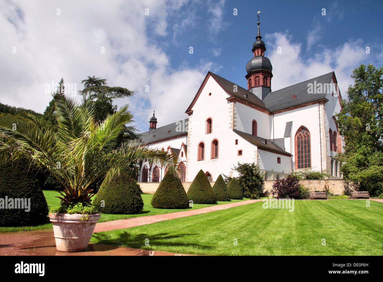 Kiedrich hi-res stock photography and images - Alamy