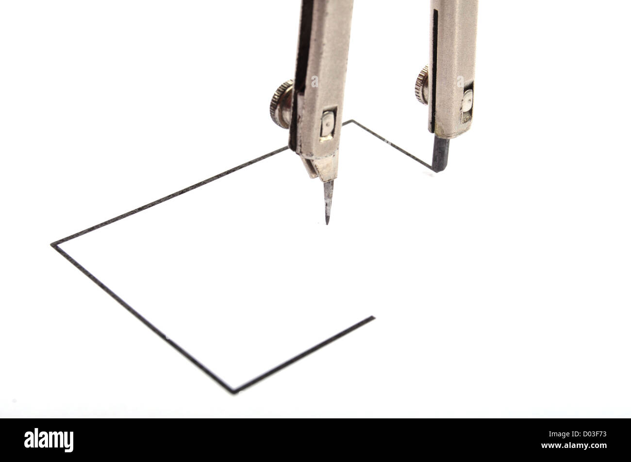 Impossible task hi-res stock photography and images - Alamy