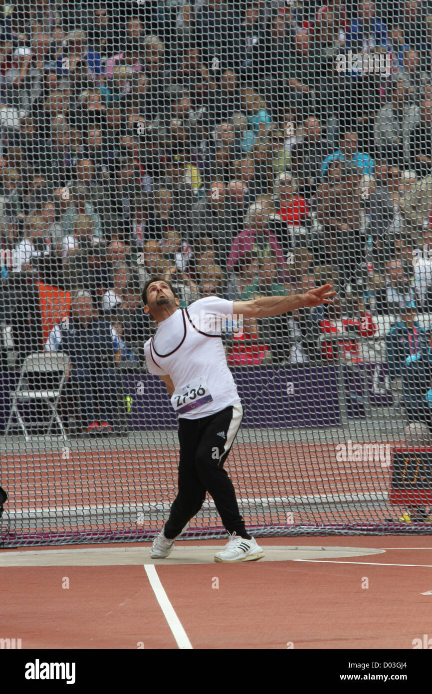 Sawsan hi-res stock photography and images - Alamy