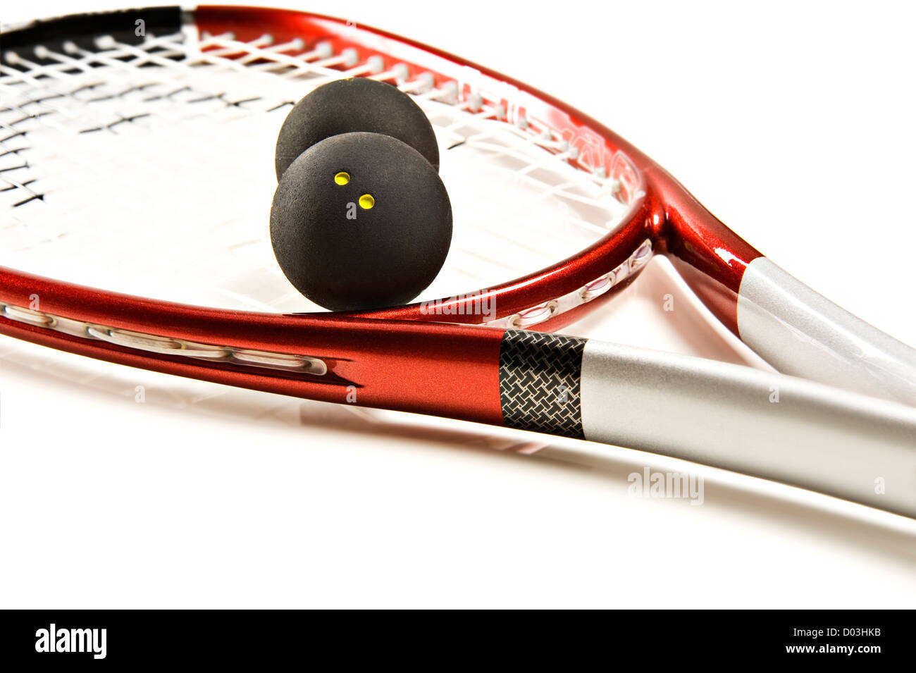 Red silver train hi-res stock photography and images - Alamy