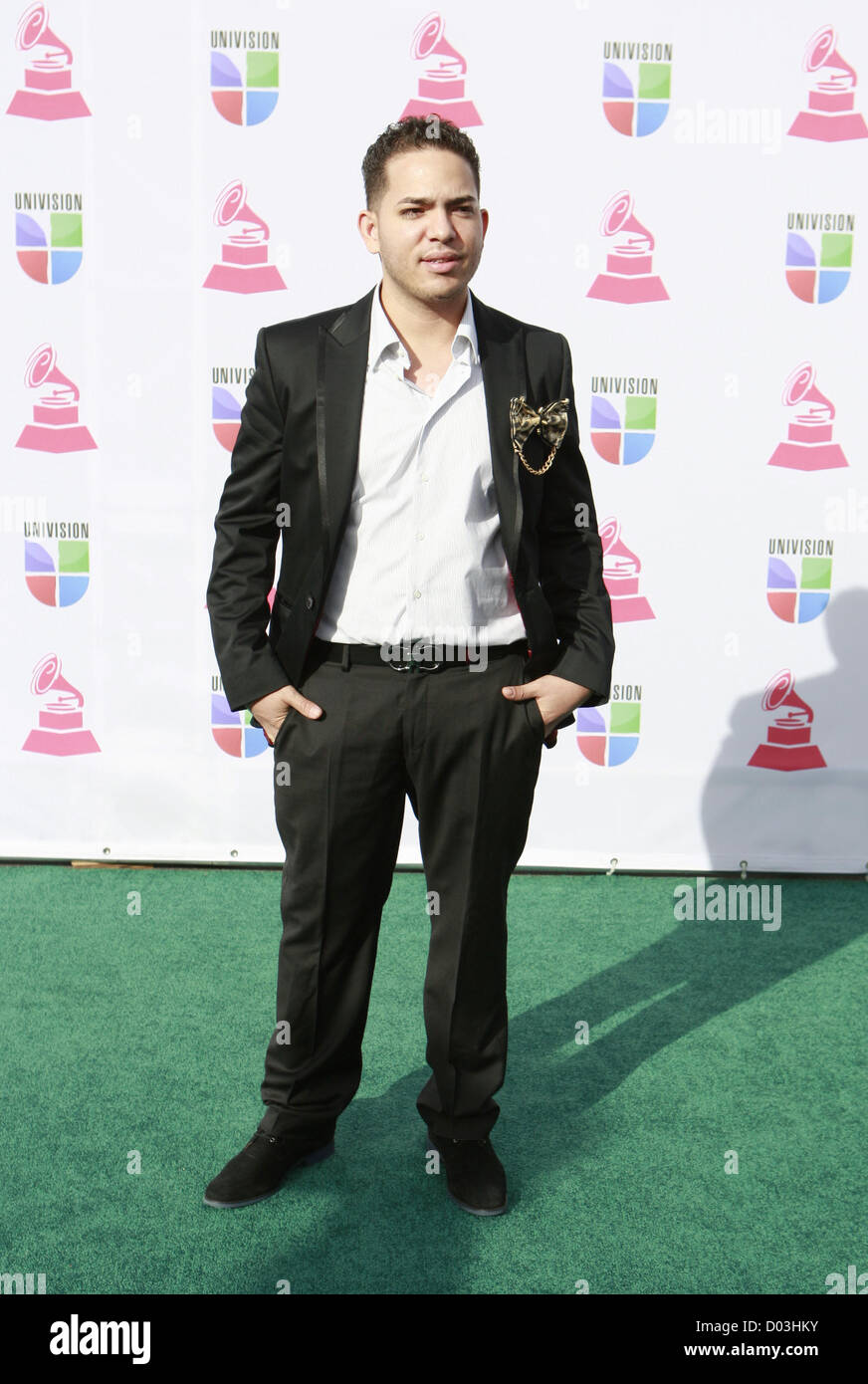 Alcover hi-res stock photography and images - Alamy