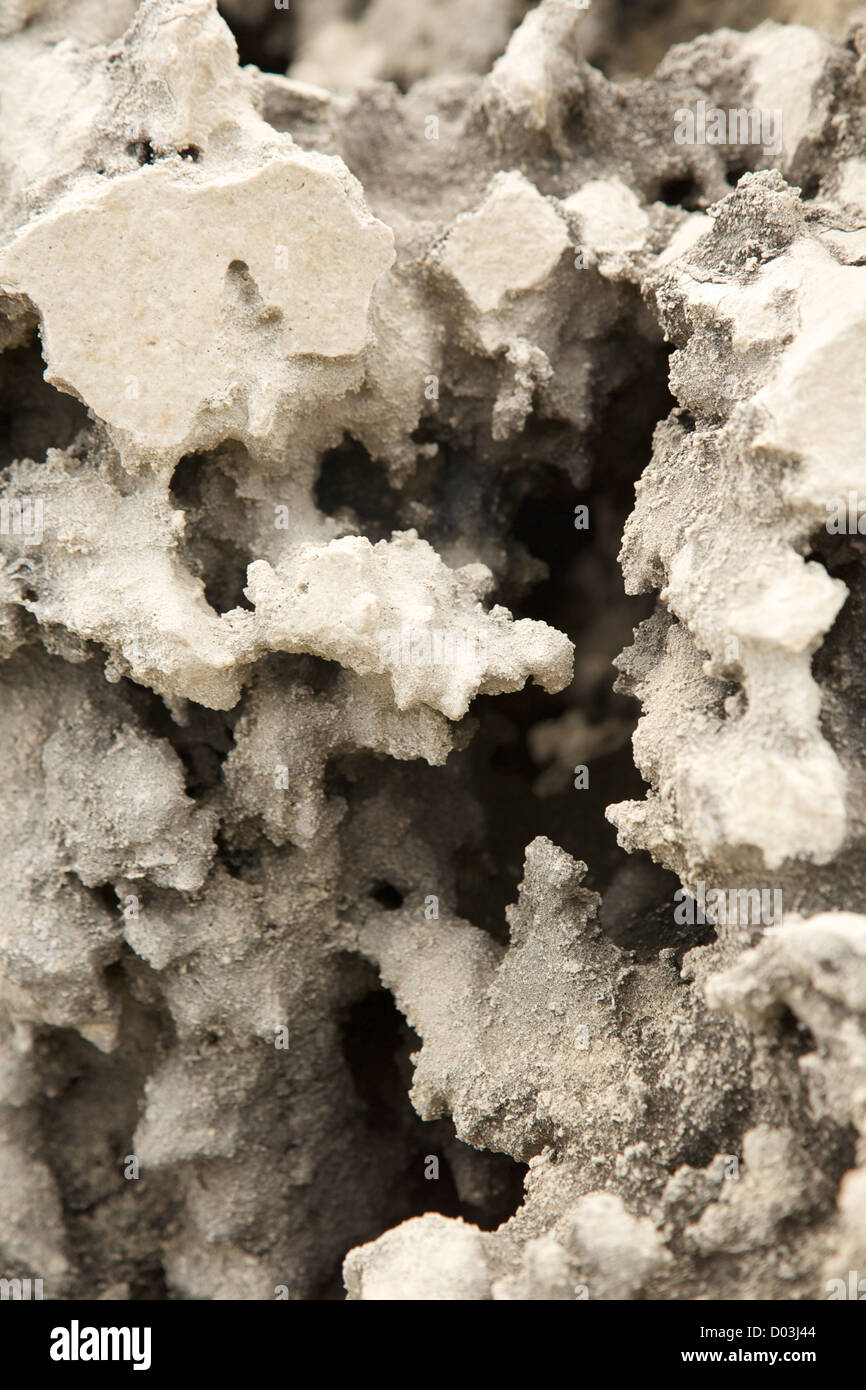 rock seaside at Menorca island in Spain Stock Photo - Alamy