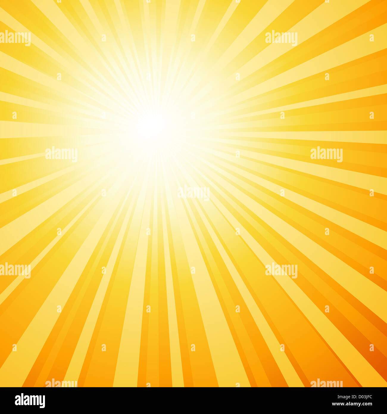 Sunburst hi-res stock photography and images - Alamy