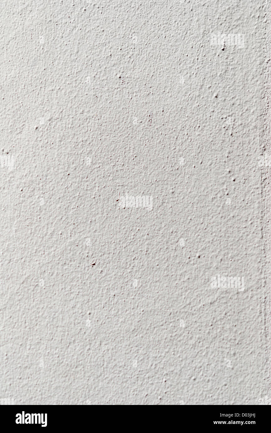 Surface of Textured white wall background Stock Photo - Alamy