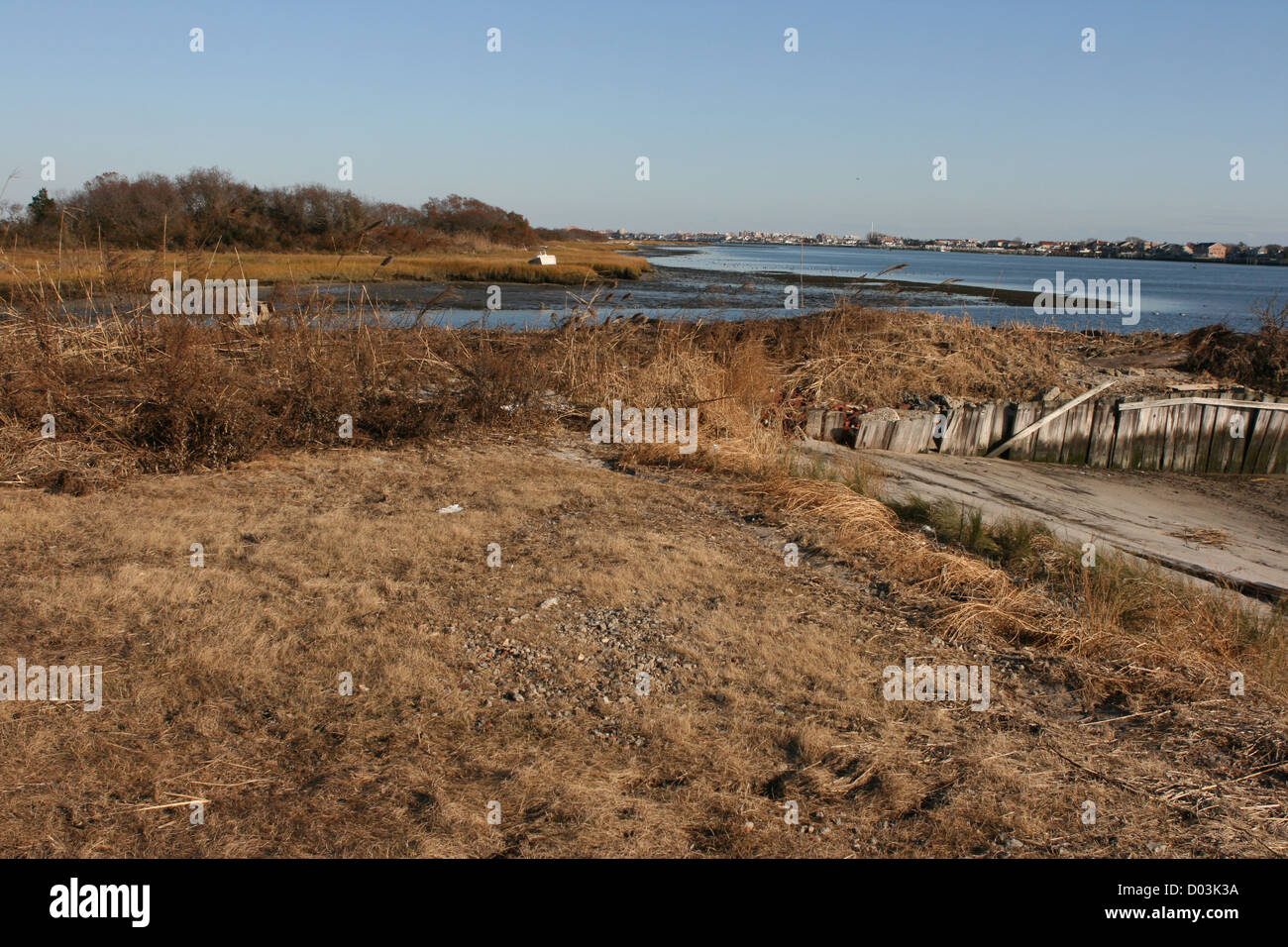 Cedarhurst hi-res stock photography and images - Alamy