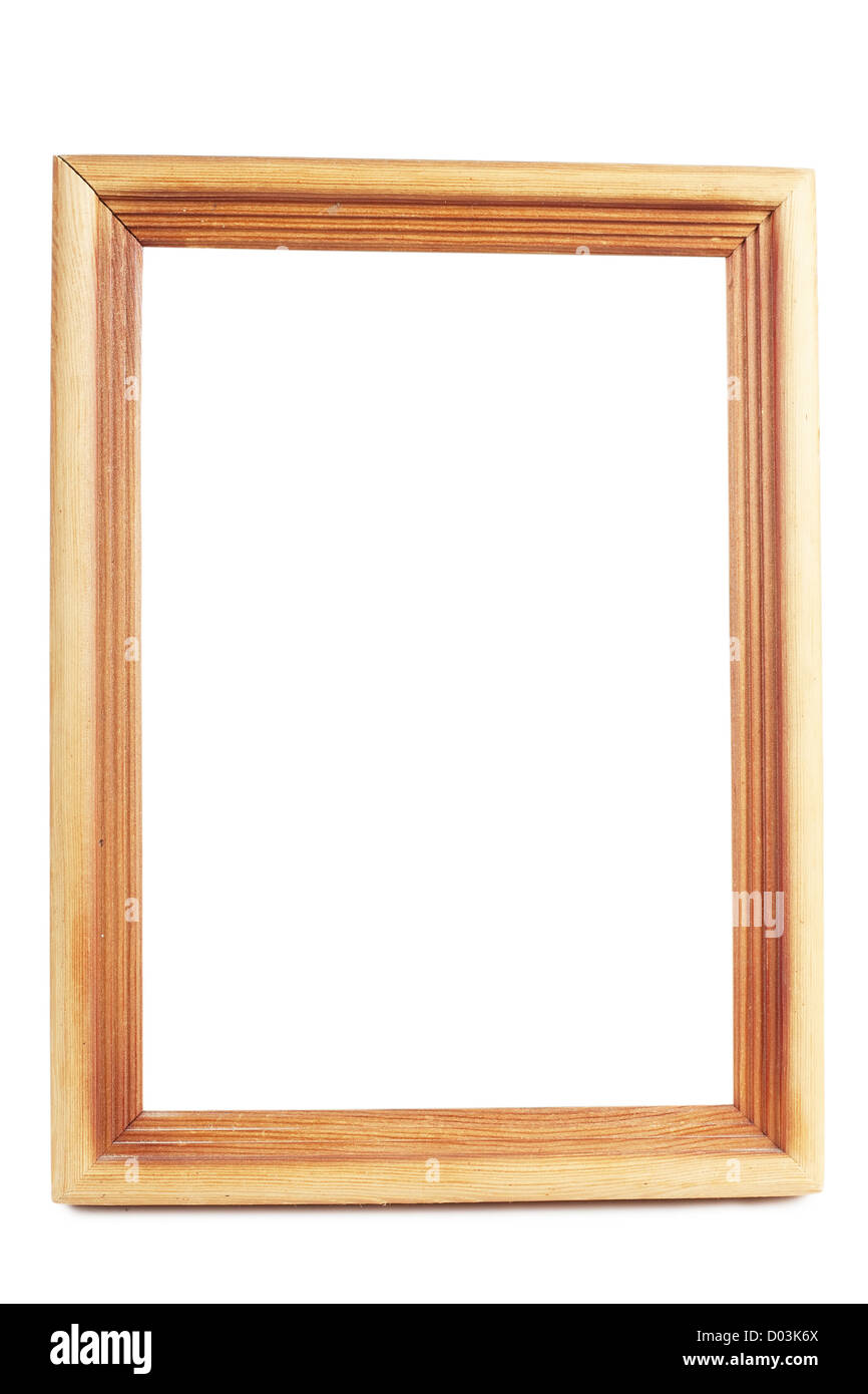 Medium frame hi-res stock photography and images - Alamy