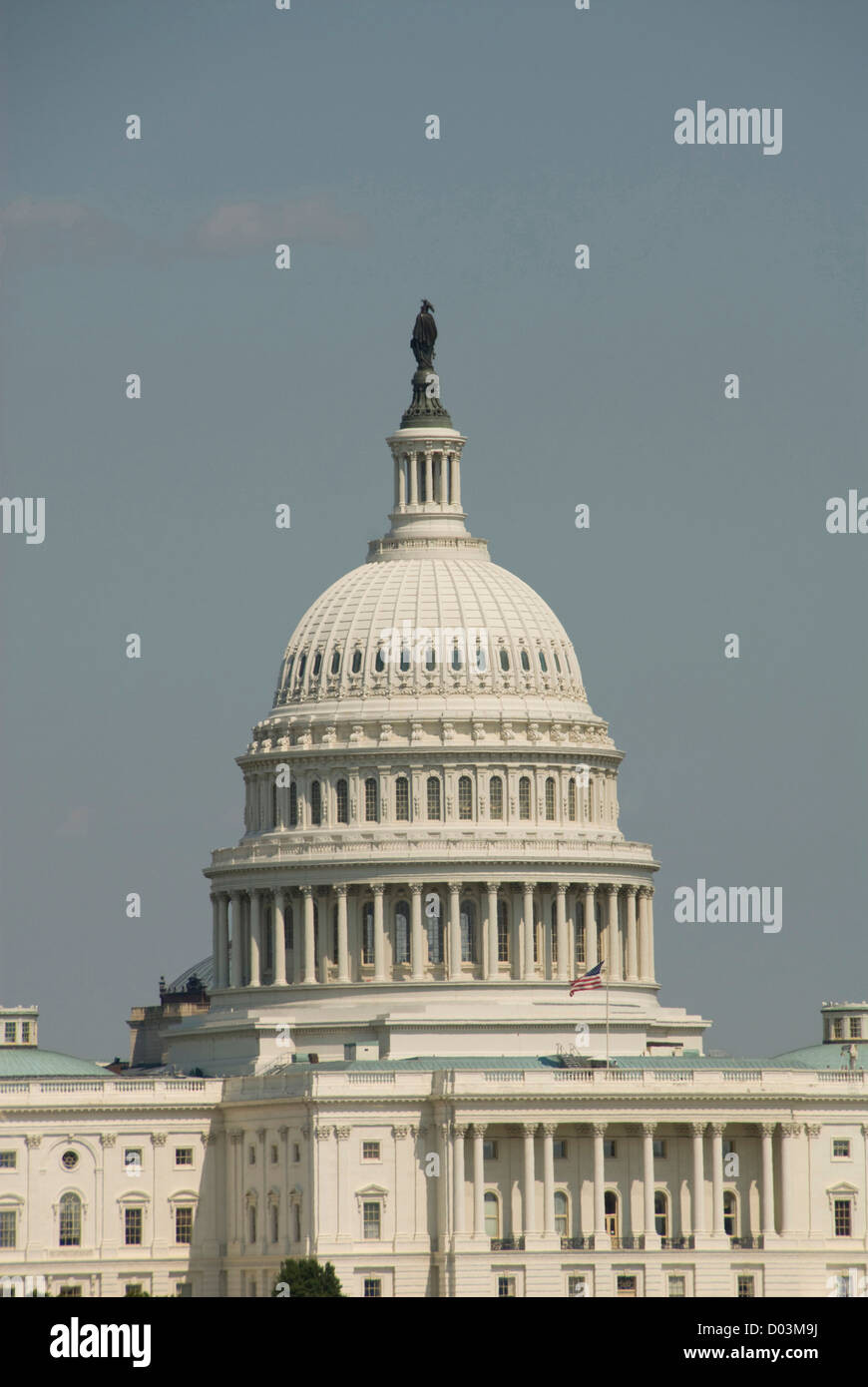 Legislative branch hi-res stock photography and images - Alamy