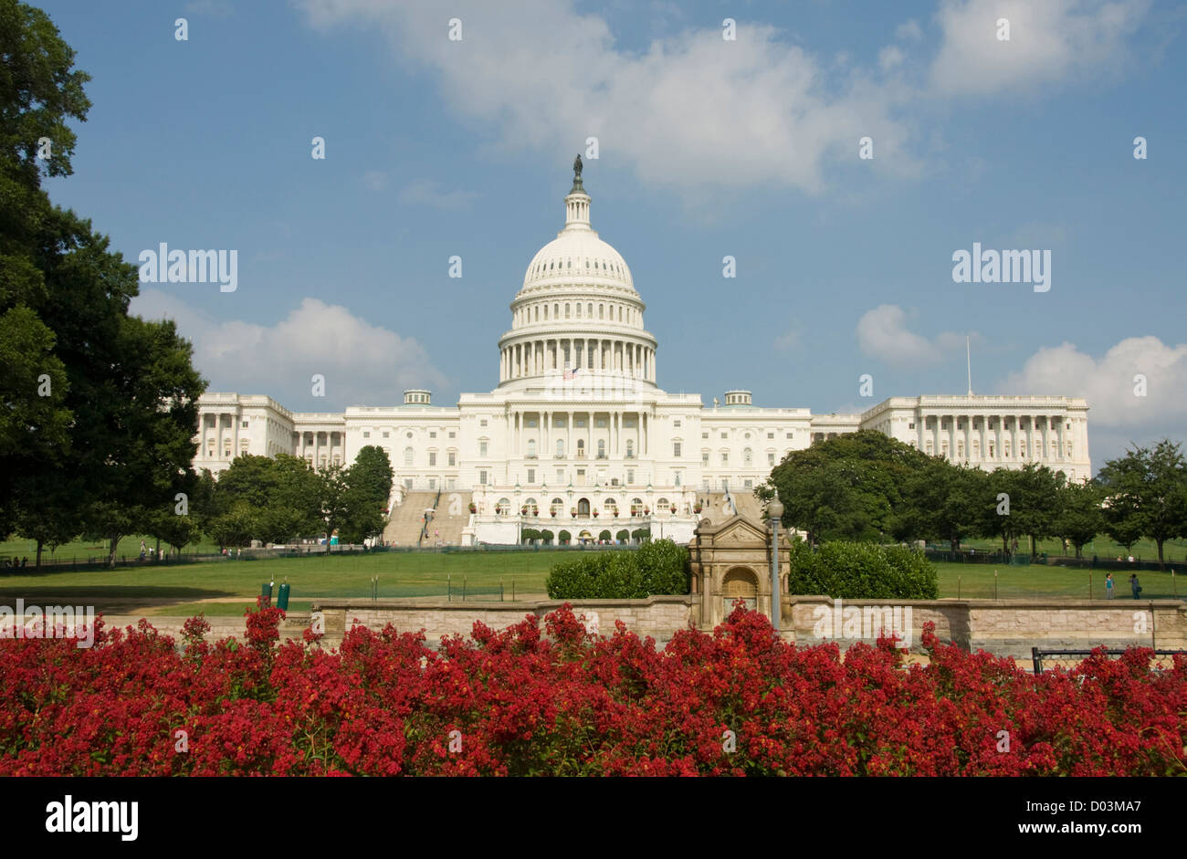 Legislative branch hi-res stock photography and images - Alamy