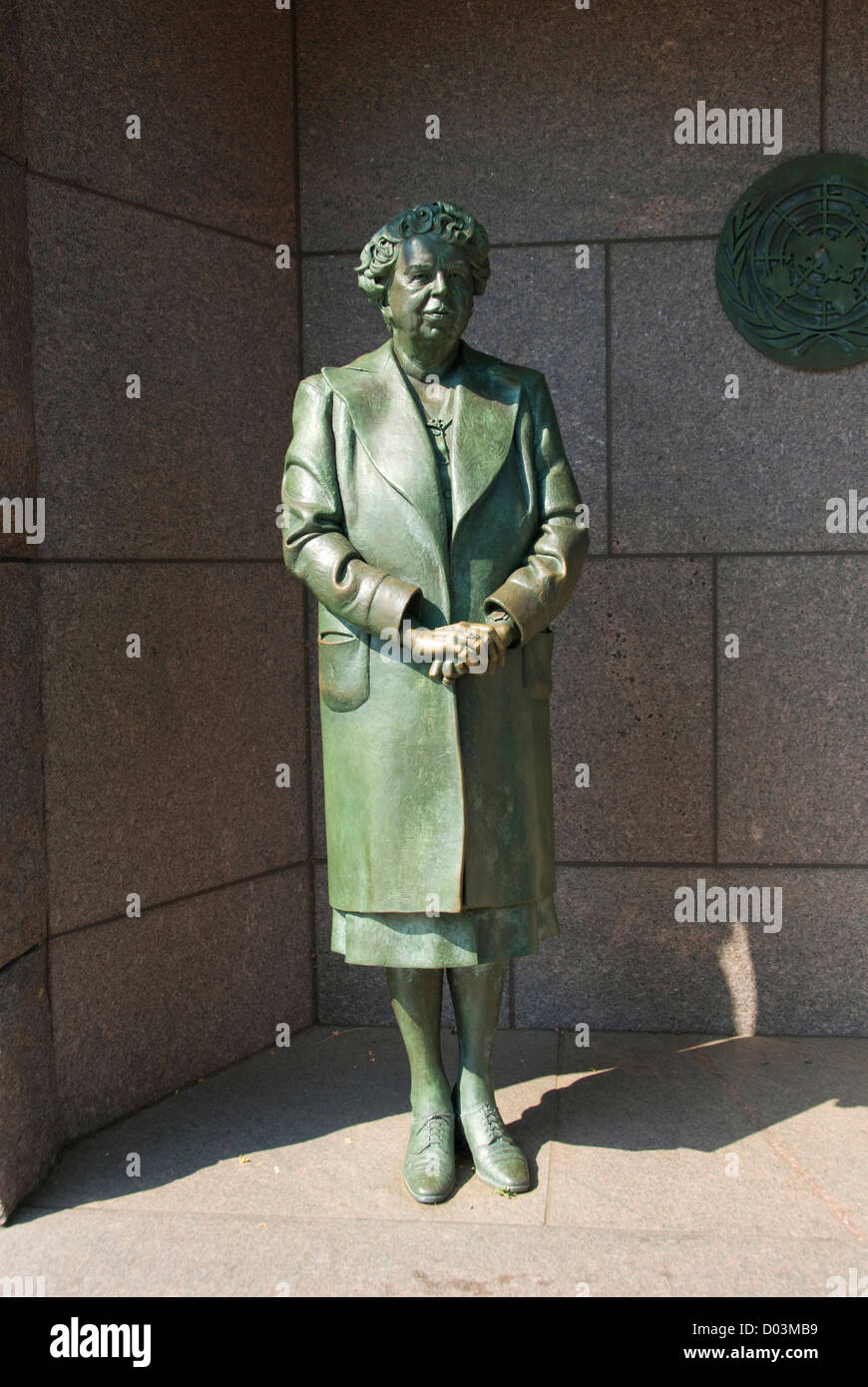 Eleanor foster hi-res stock photography and images - Alamy