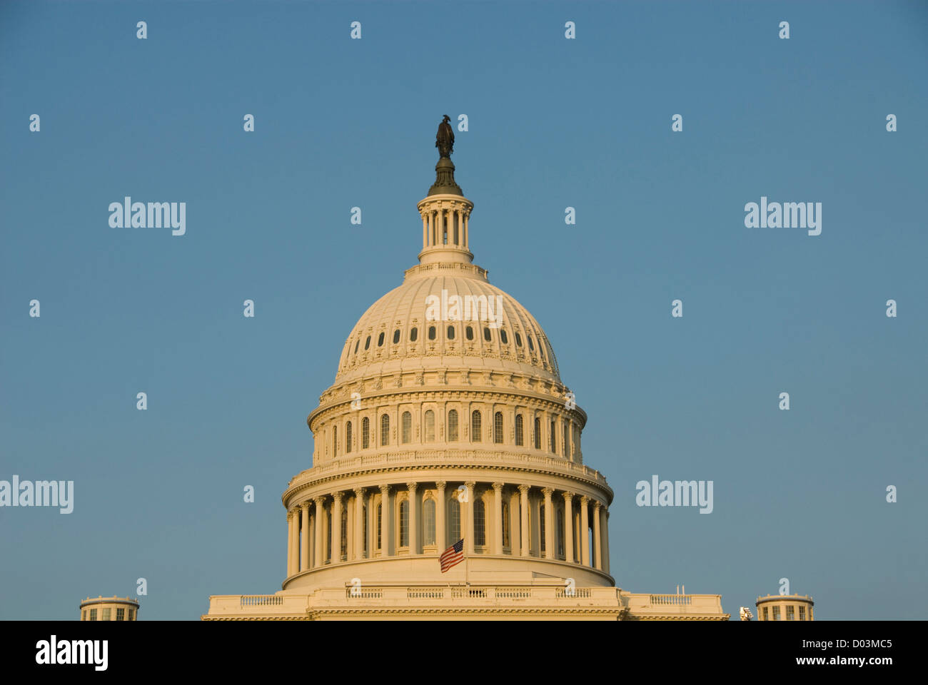 Legislative Branch High Resolution Stock Photography and Images - Alamy