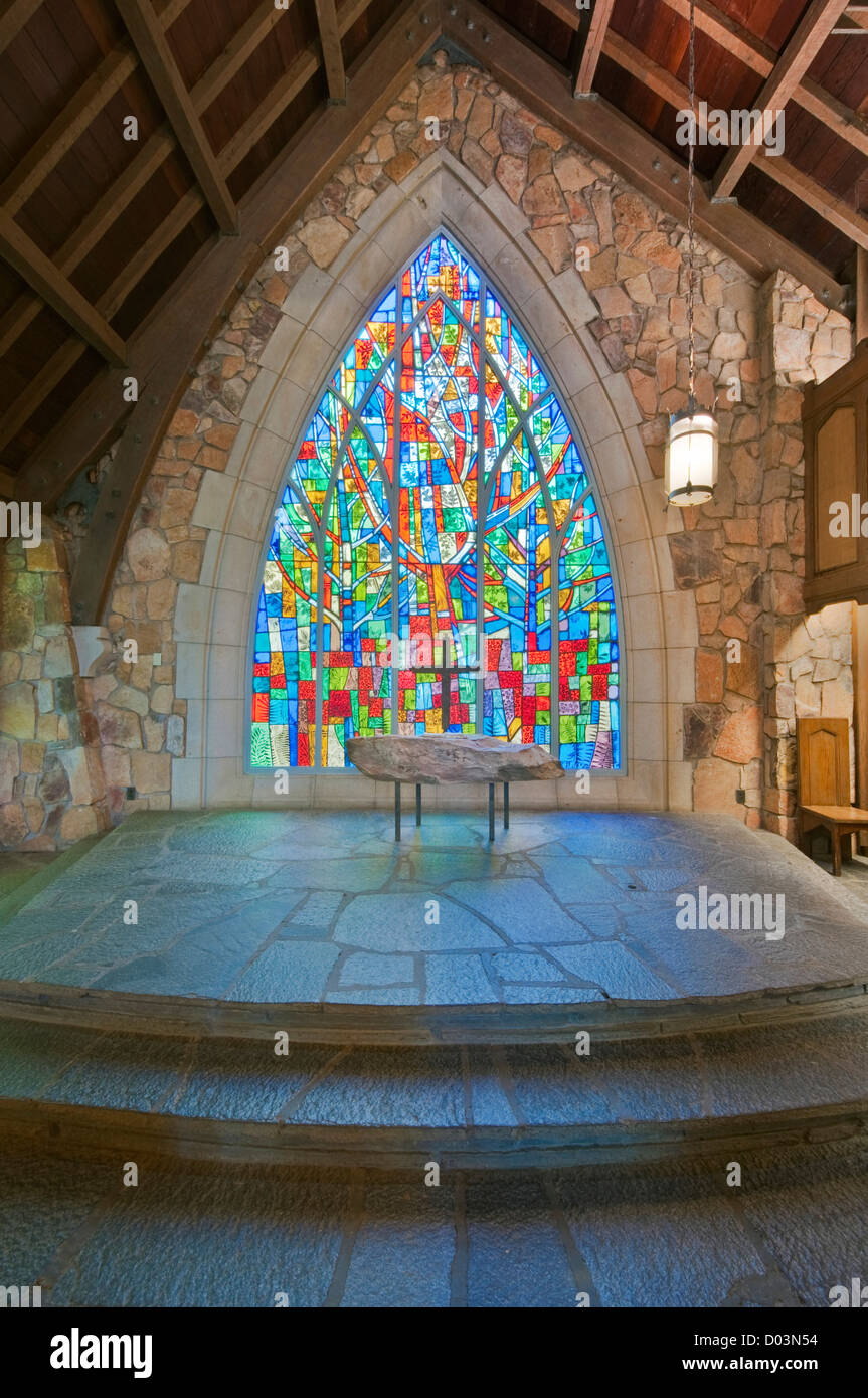 Ida cason gardens hi-res stock photography and images - Alamy