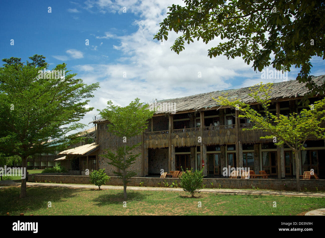 Paraa High Resolution Stock Photography and Images - Alamy