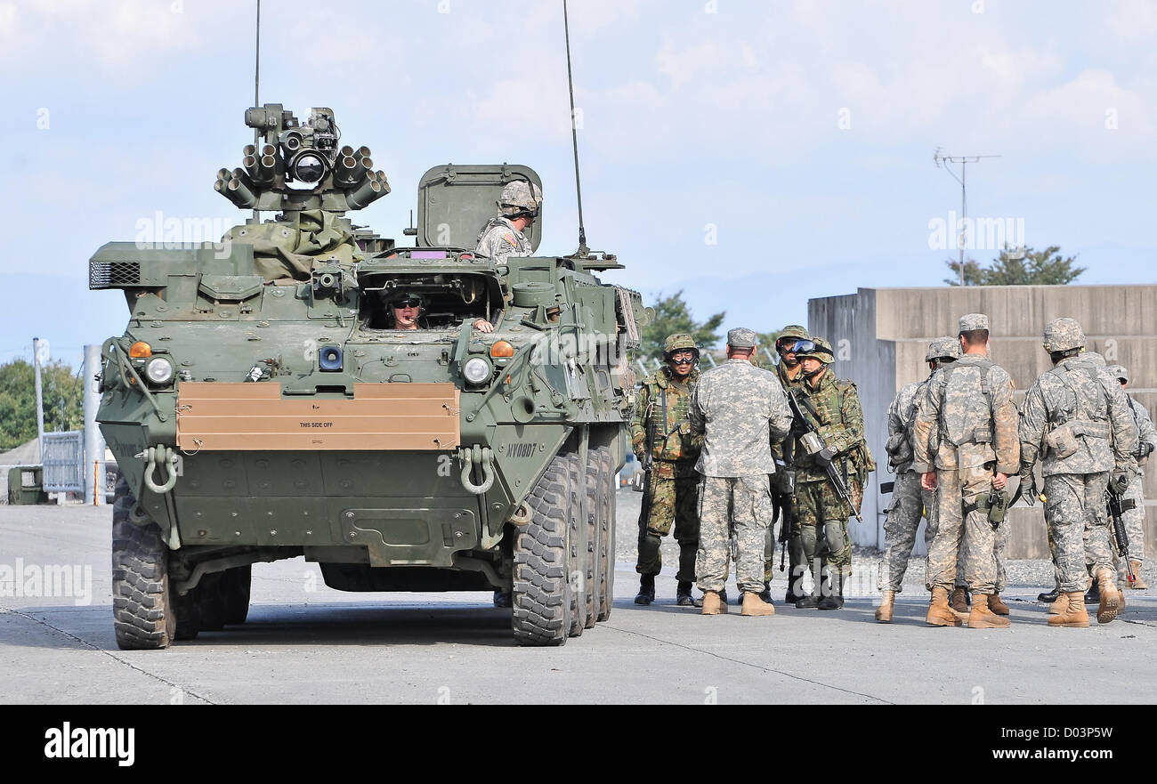 1st battalion 14th infantry regiment hi-res stock photography and ...