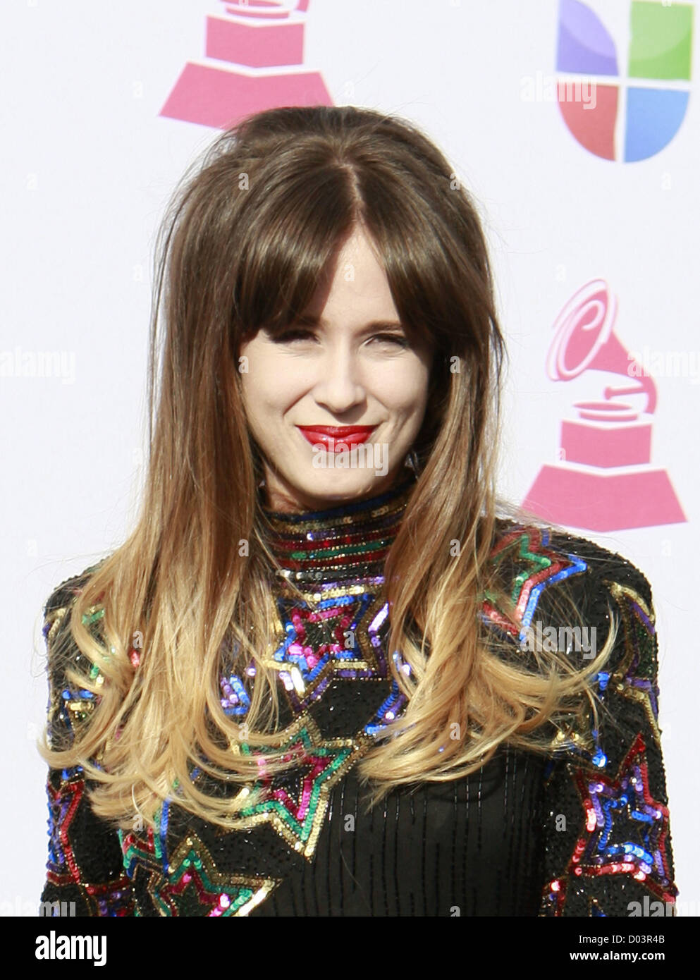 Rojas rodriguez hi-res stock photography and images - Alamy