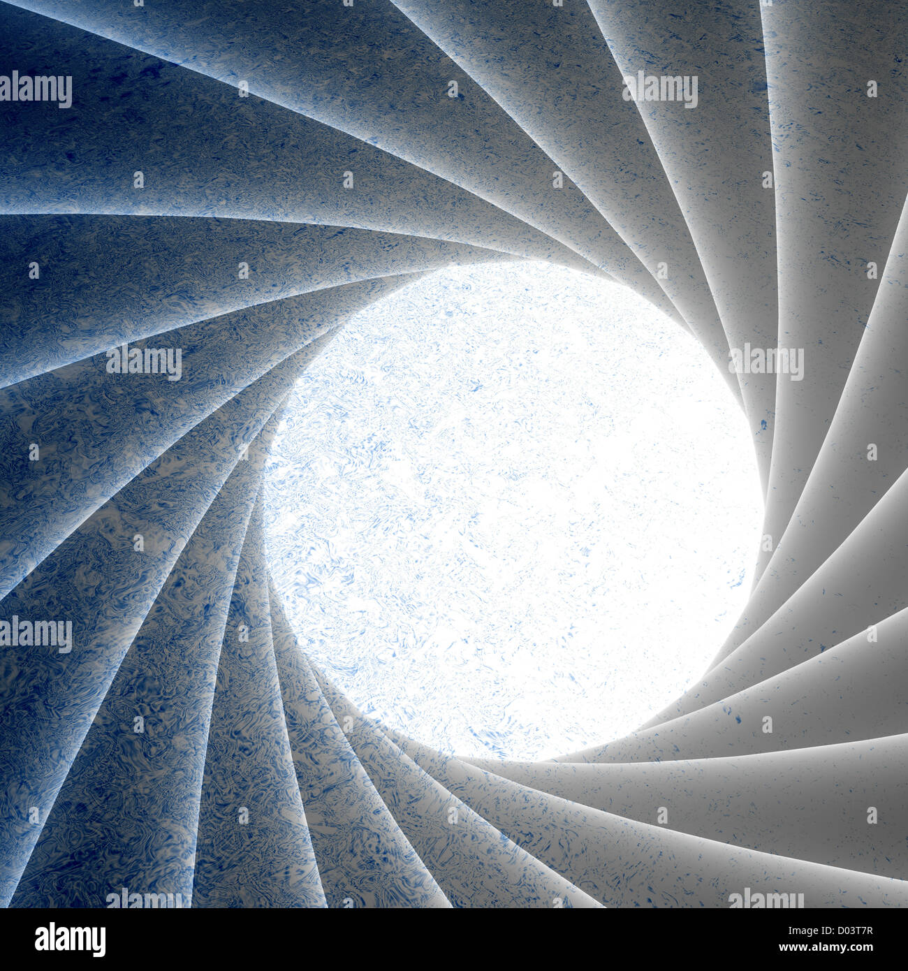 BW style shutter background for adv or others purpose use Stock Photo ...