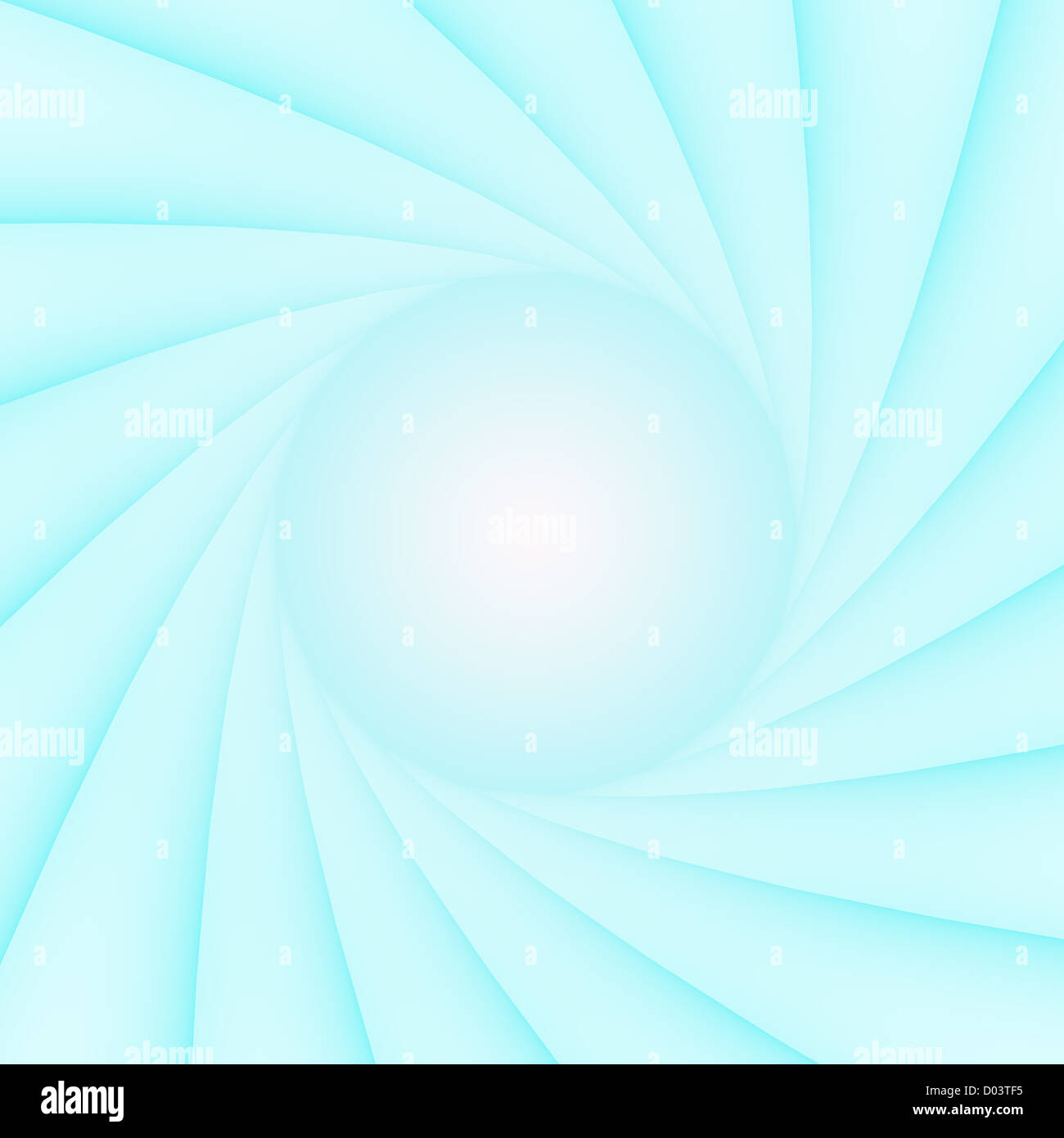 blue style shutter background Stock Photo - Alamy