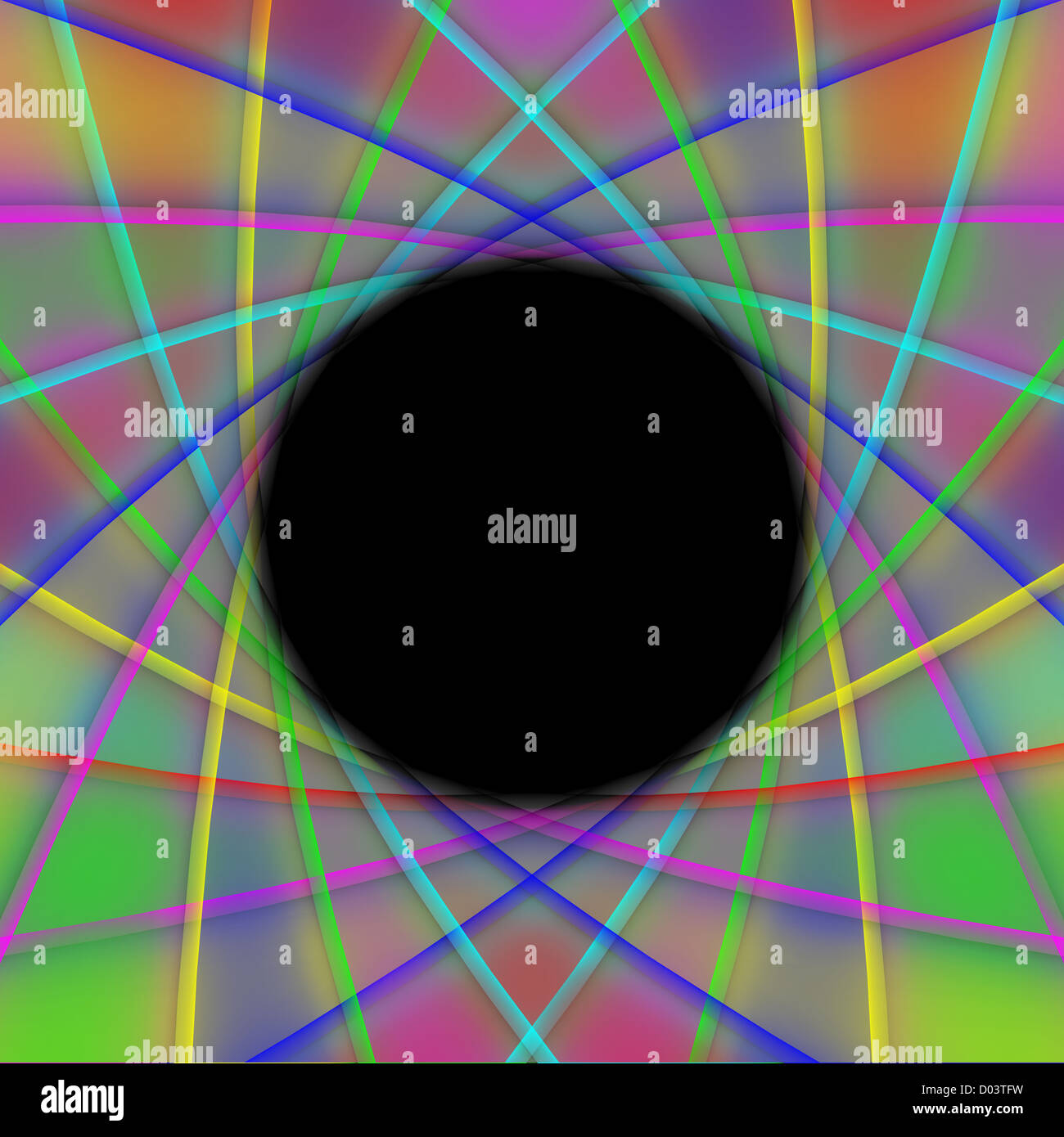 colorful style shutter background for adv or others purpose use Stock ...