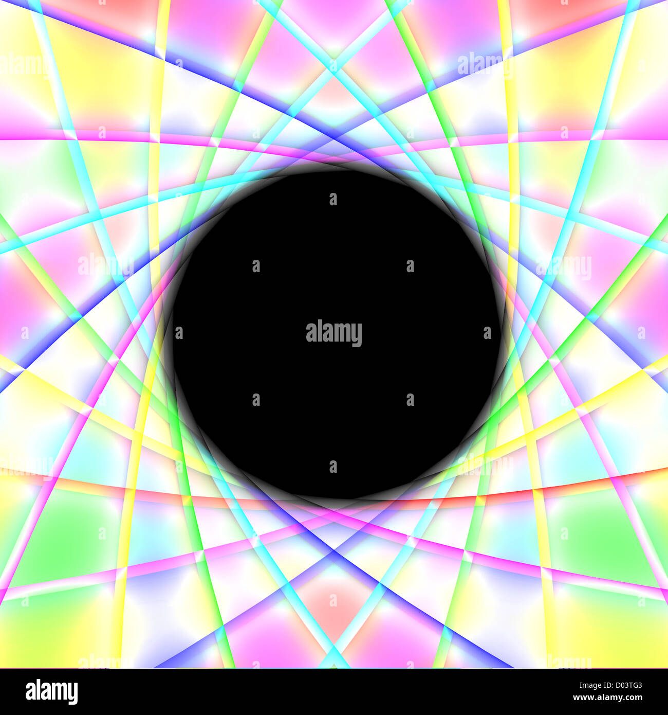 colorful style shutter background Stock Photo - Alamy