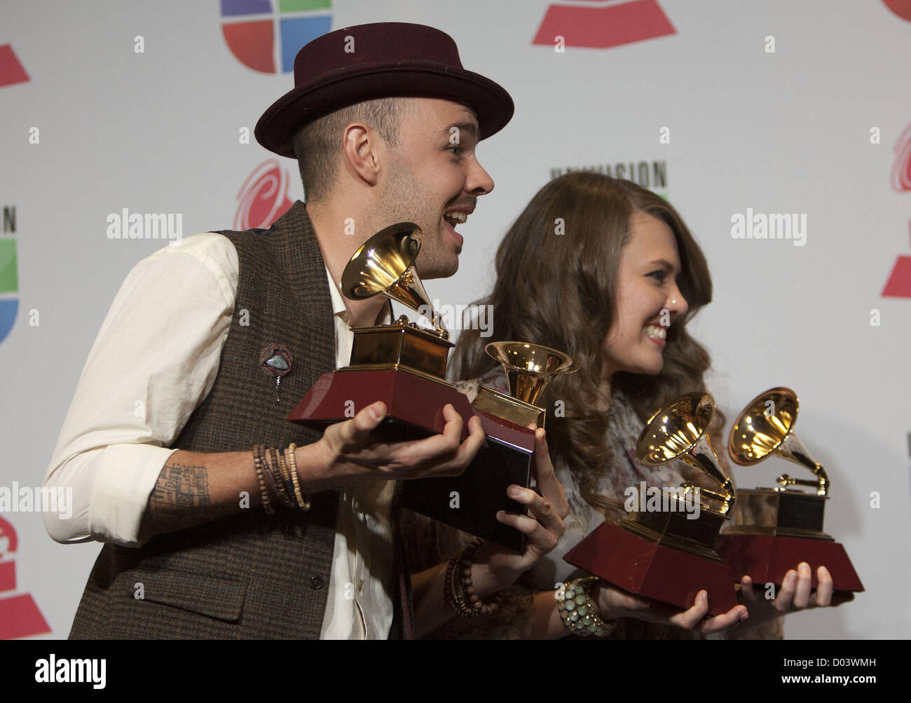 Jesse huerta hi-res stock photography and images - Alamy