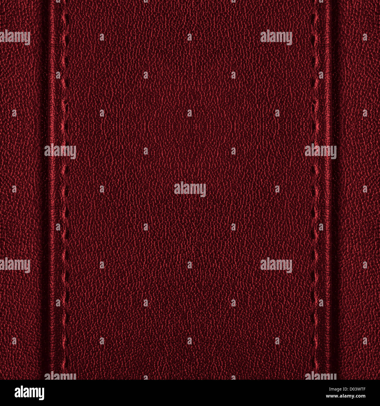 Cherry texture hi-res stock photography and images - Alamy