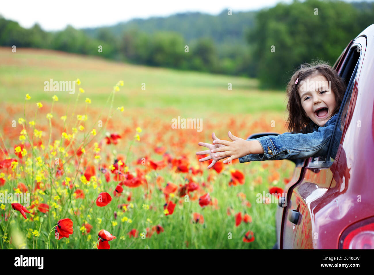 Childhood hi-res stock photography and images - Alamy