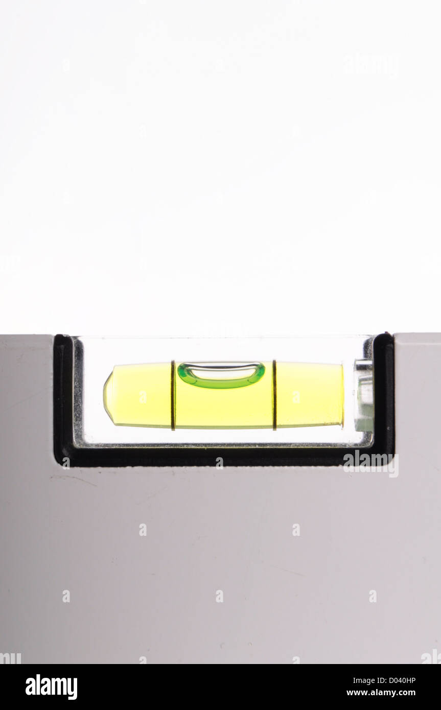 Construction bubble hi-res stock photography and images - Alamy