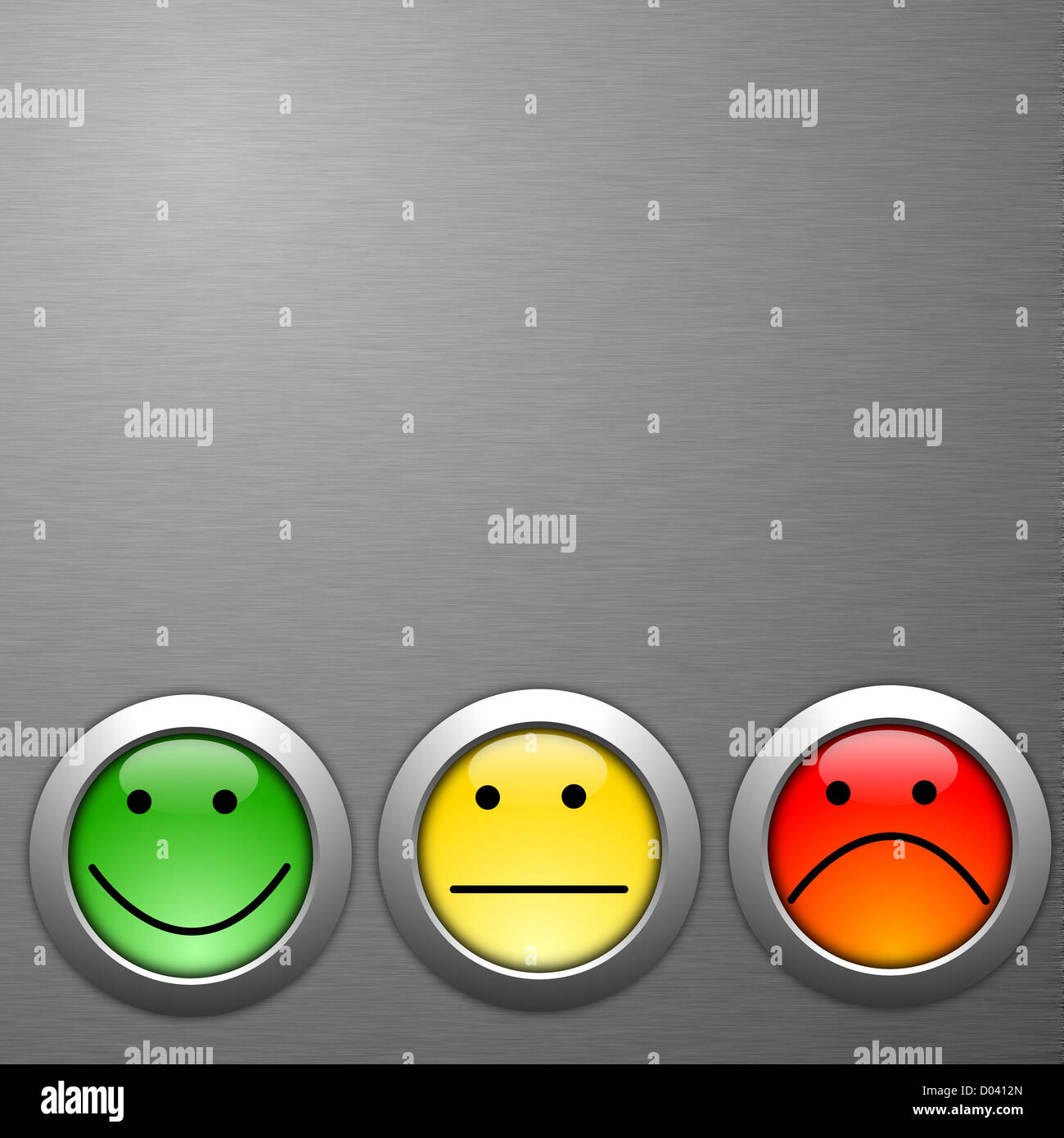 Customer satisfaction survey hi-res stock photography and images - Alamy