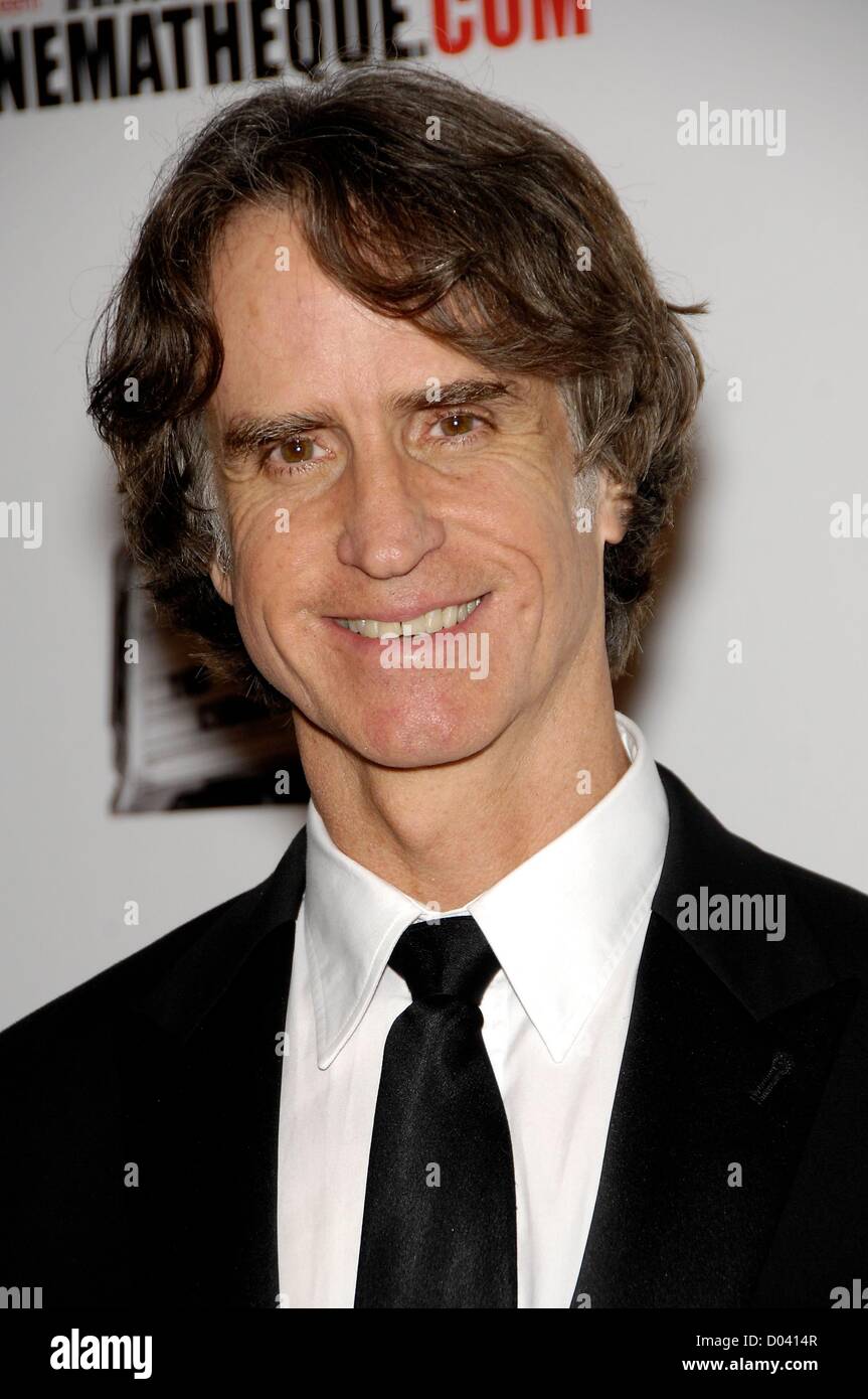 Jay Roach in attendance for 26th Annual American Cinematheque Award to ...