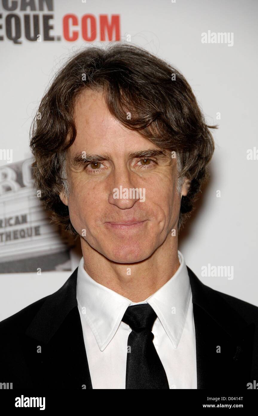 Jay Roach in attendance for 26th Annual American Cinematheque Award to ...