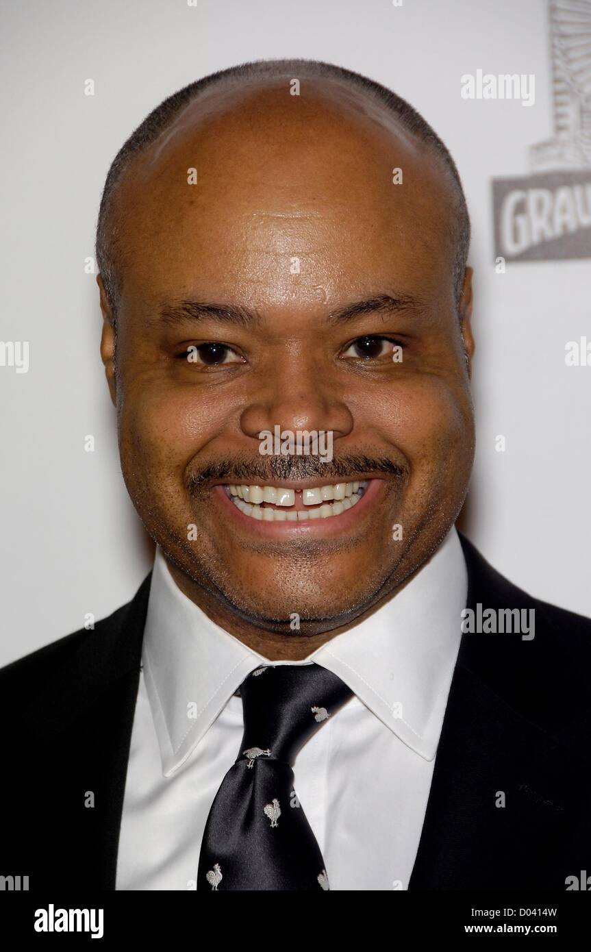 Terence hines hi-res stock photography and images - Alamy