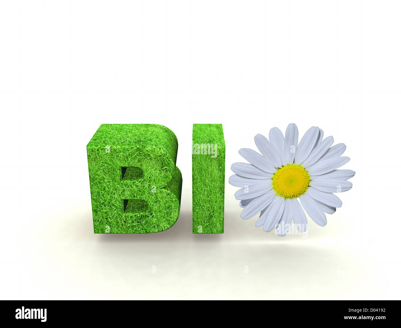 Bio word hi-res stock photography and images - Alamy
