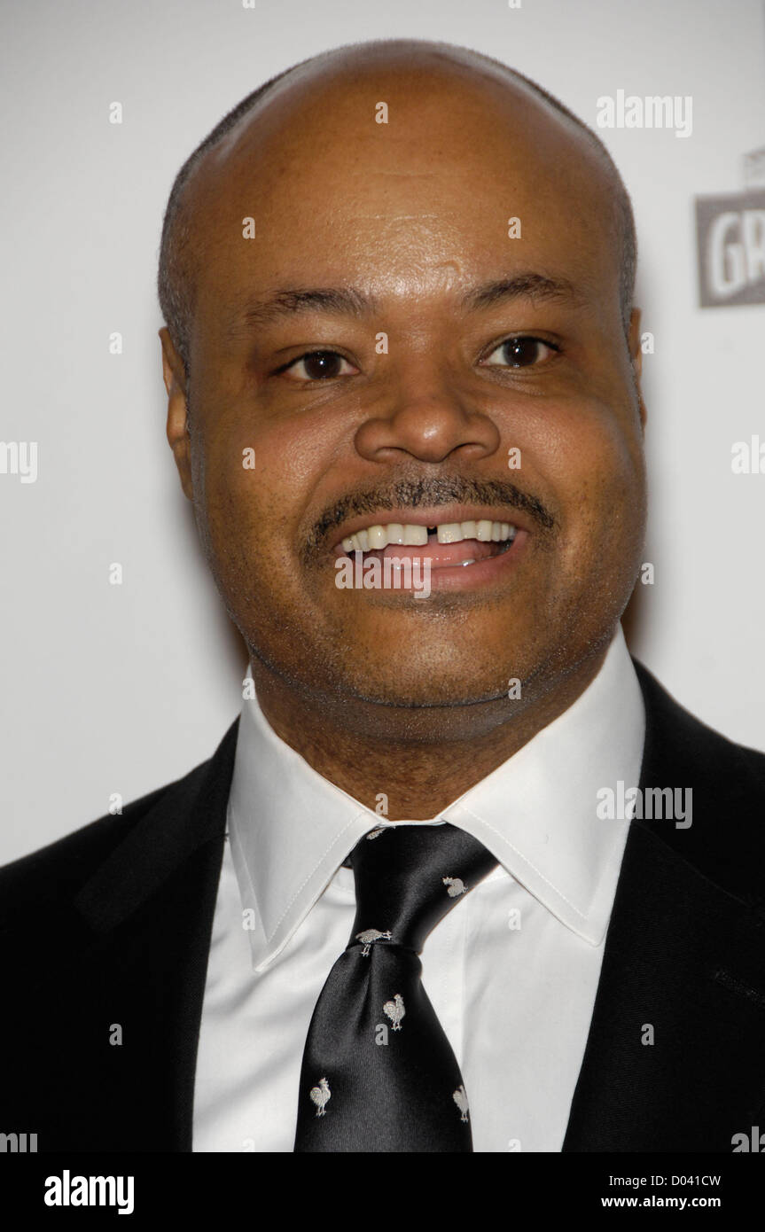 Terence hines hi-res stock photography and images - Alamy