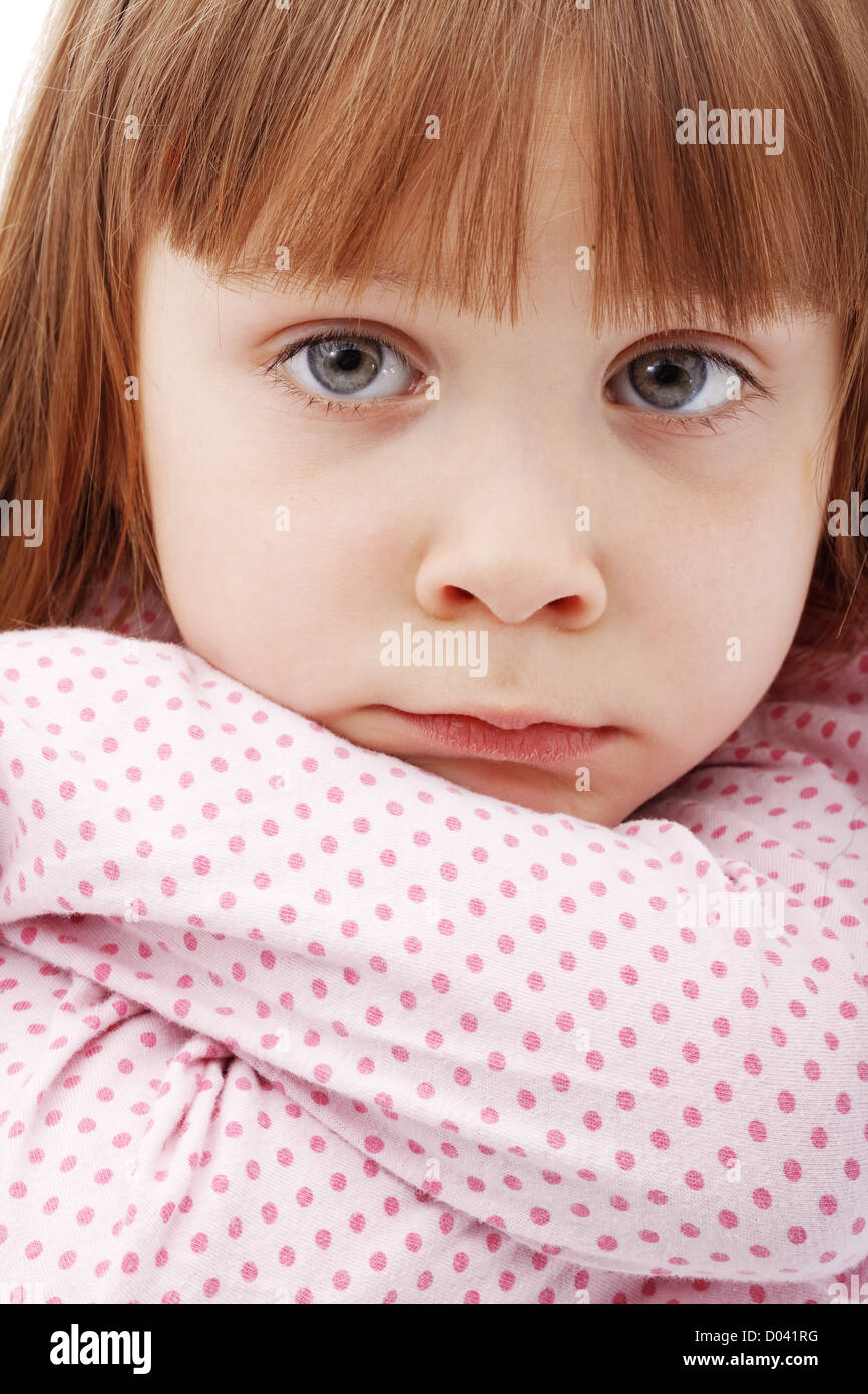 Child dot to dot hi-res stock photography and images - Alamy