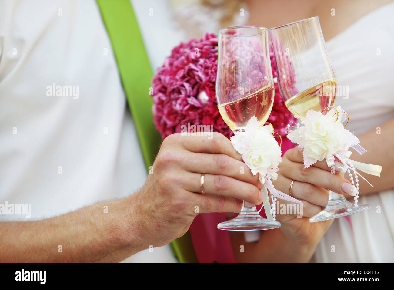 Celebration ceremony hi-res stock photography and images - Alamy